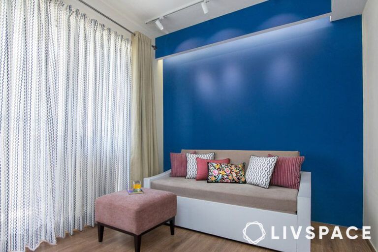 14 Best House Painting Colours for a Stunning and Inviting Home