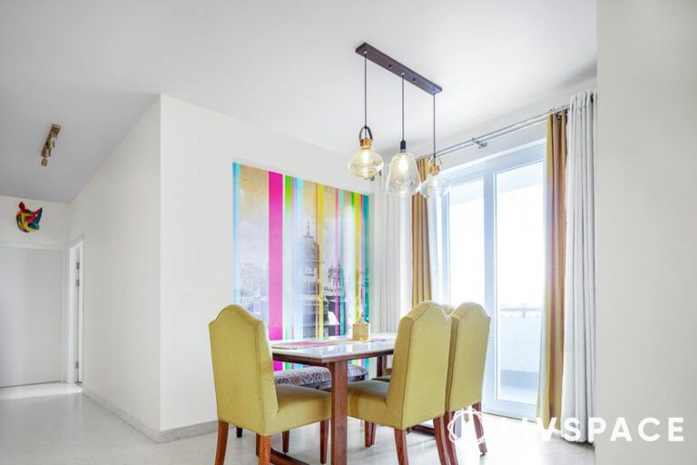 14 Best House Painting Colours for a Stunning and Inviting Home