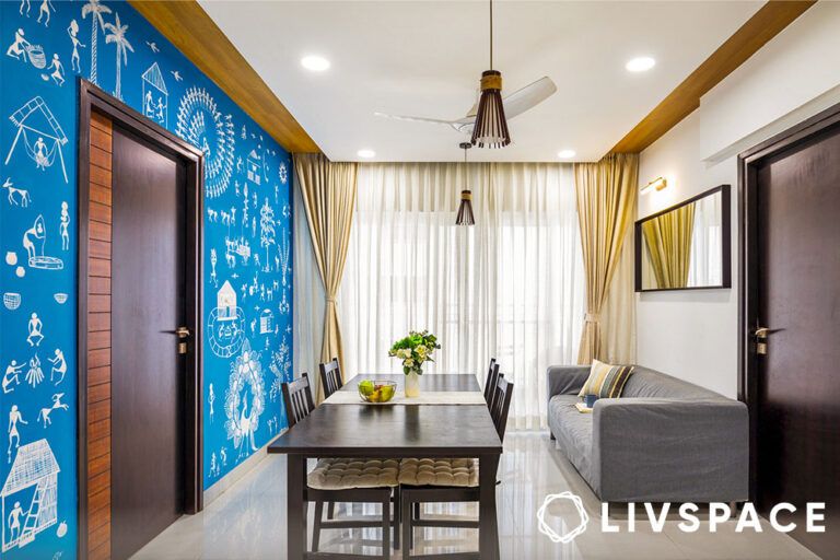 Best Wall Decor Ideas for a Stylish Home Makeover