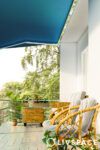 20 Creative Terrace Garden Ideas for a Green Dream at Home