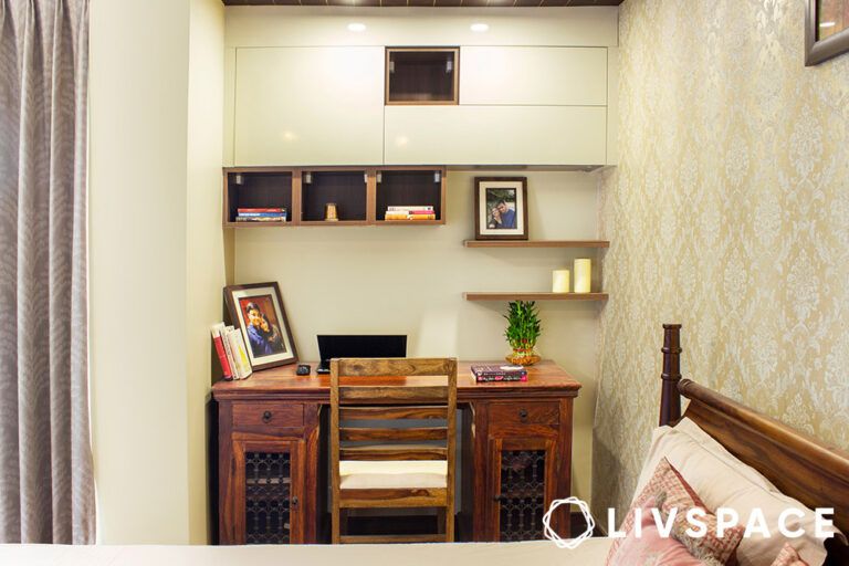 Latest Interior Design Trends 2024 With Expert Advice | Livspace