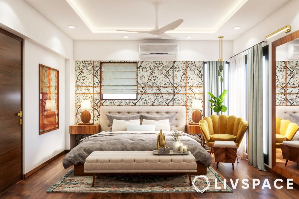 Master Bedroom Wall Decor Ideas In India Infoupdate Master Bedroom Wall Decor Ideas In India Infoupdate