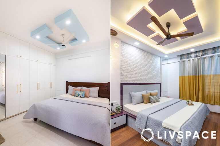 Beautiful POP Designs for Ceilings To Transform Your Space