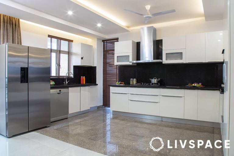 Beautiful POP Designs for Ceilings To Transform Your Space