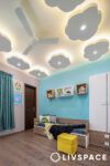 Beautiful POP Designs for Ceilings To Transform Your Space