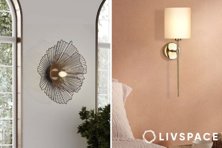 30+ Wall Hanging Ideas: Curate a Stunning Collection for Your Space