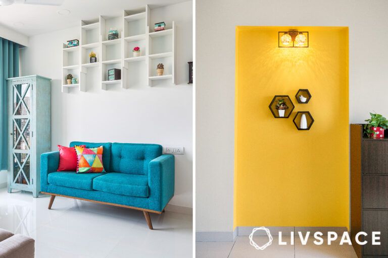 30+ Wall Hanging Ideas: Curate a Stunning Collection for Your Space