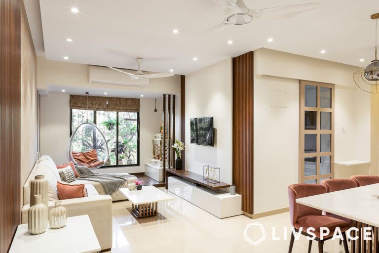 20 Breathtaking Main Hall False Ceiling Designs To Inspire You