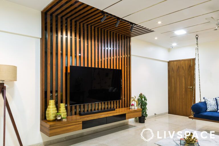 20 Breathtaking Main Hall False Ceiling Designs To Inspire You