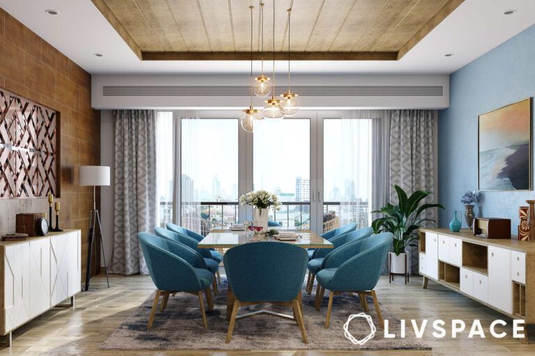 False Ceiling Cost 2026: A Complete Guide to Budgeting Your Project