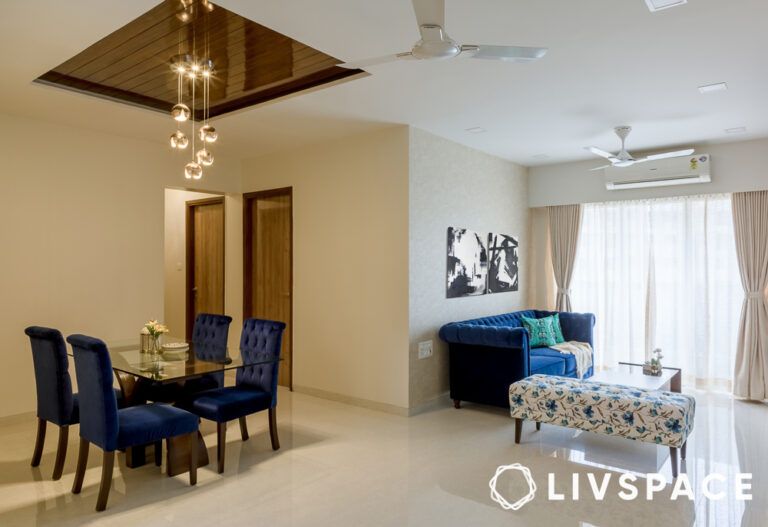 False Ceiling Cost 2026: A Complete Guide to Budgeting Your Project