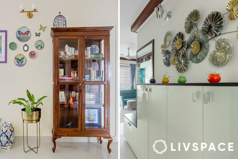 The Best Room Decoration Items for Every Space | Livspace