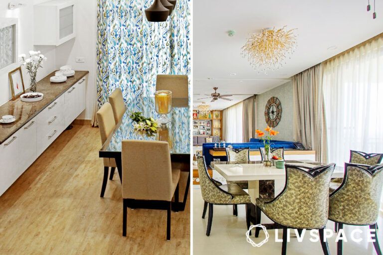 The Best Room Decoration Items for Every Space | Livspace