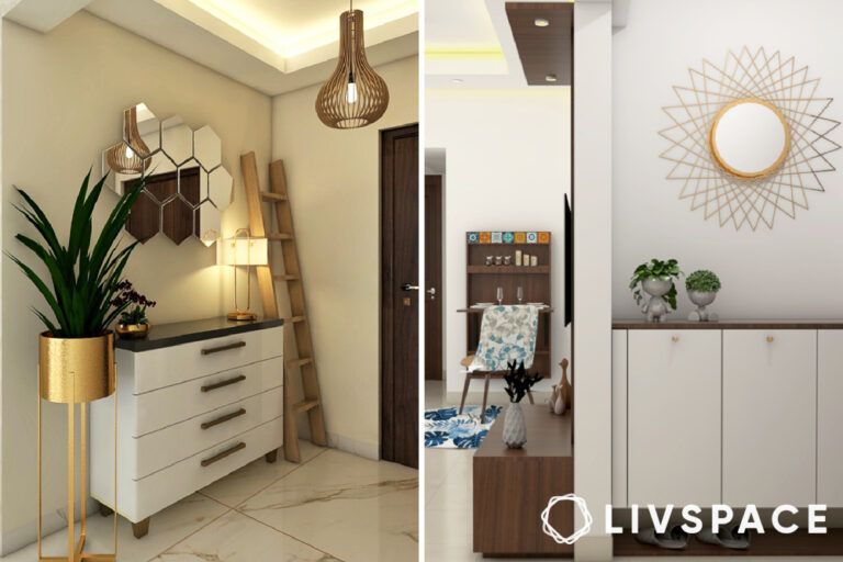 The Best Room Decoration Items for Every Space | Livspace