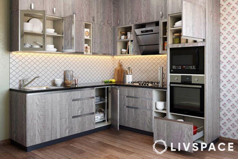 HDF versus MDF: A Guide to Selecting the Right Board for Your Project