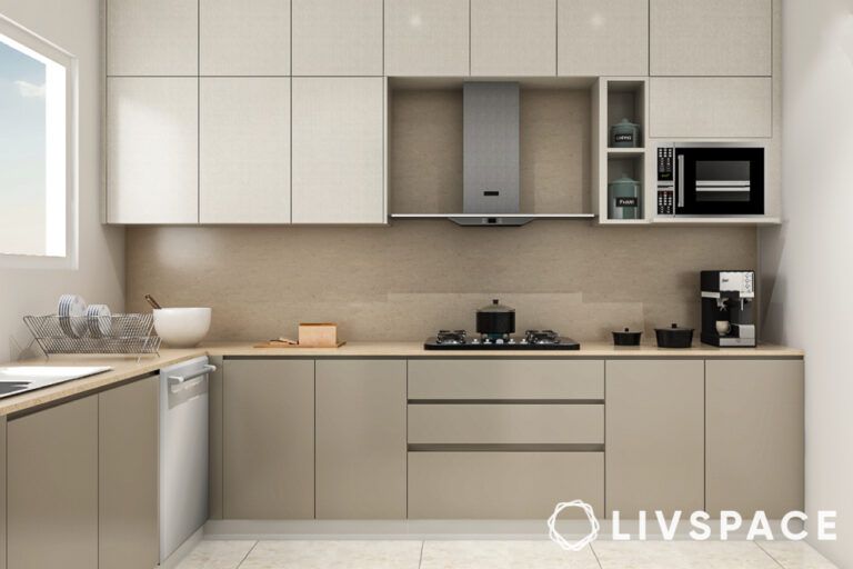 HDF versus MDF: A Guide to Selecting the Right Board for Your Project