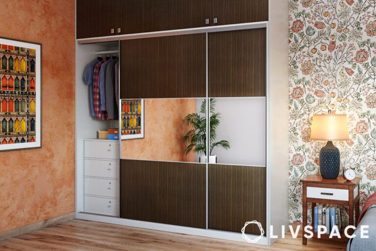 HDF versus MDF: A Guide to Selecting the Right Board for Your Project