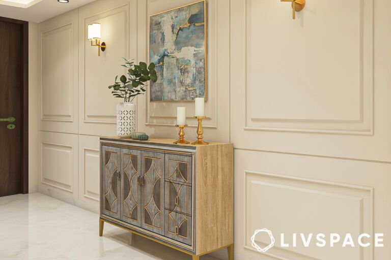 HDF versus MDF: A Guide to Selecting the Right Board for Your Project