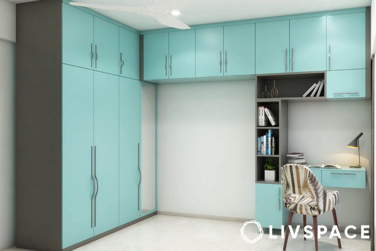 HDF versus MDF: A Guide to Selecting the Right Board for Your Project