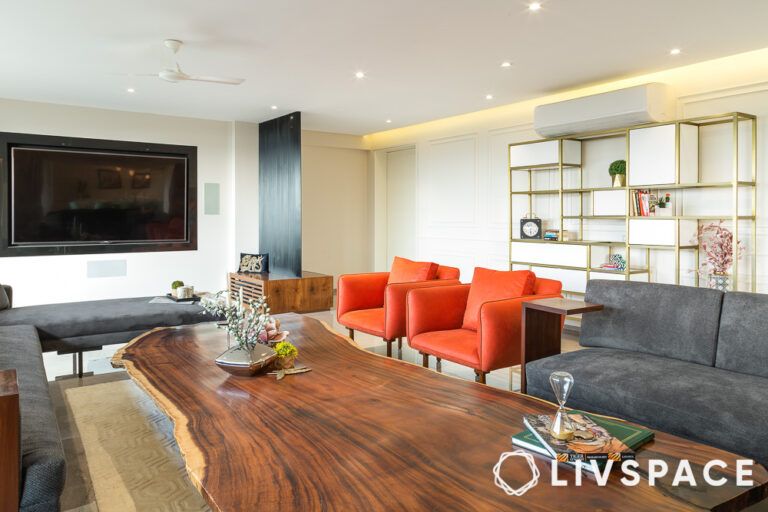 PVC Ceiling Designs to Transform Your Home Today