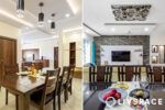 PVC Ceiling Designs to Transform Your Home Today
