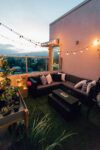 20 Balcony Decor Ideas To Level Up Your Balcony