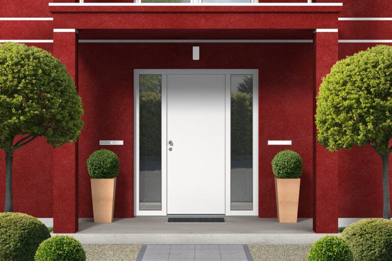 Exterior Colour for House: Finding the Perfect Shade Just Got Easier