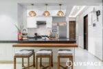 Cook, Dine, Delight: Crafting the Perfect Kitchen and Dining Area Design
