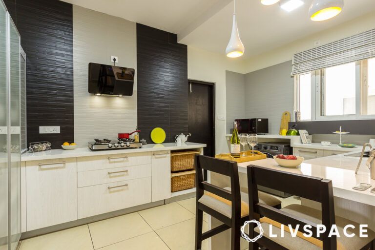 Cook, Dine, Delight: Crafting the Perfect Kitchen and Dining Area Design