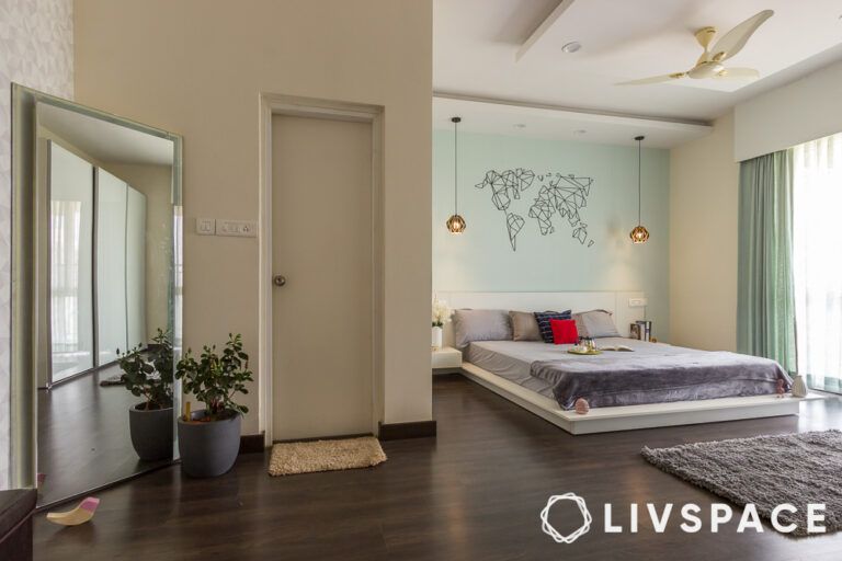 Tips for Decorating a Guest Bedroom That Stands Out