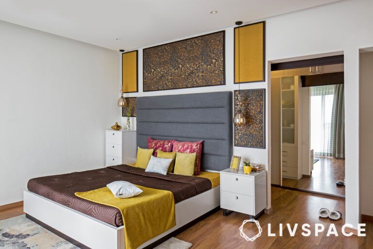 Tips for Decorating a Guest Bedroom That Stands Out