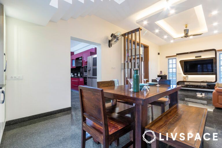 Know All About Plus-Minus POP Designs With 40 Attractive Design Ideas