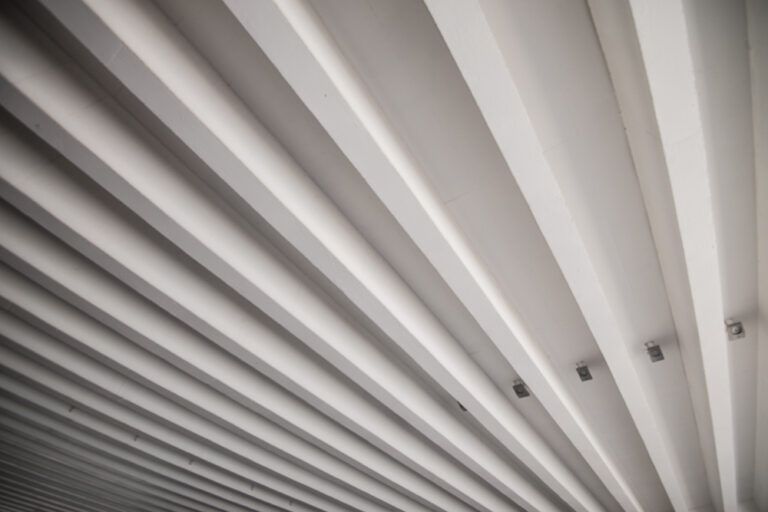 Know All About Plus-Minus POP Designs With 40 Attractive Design Ideas