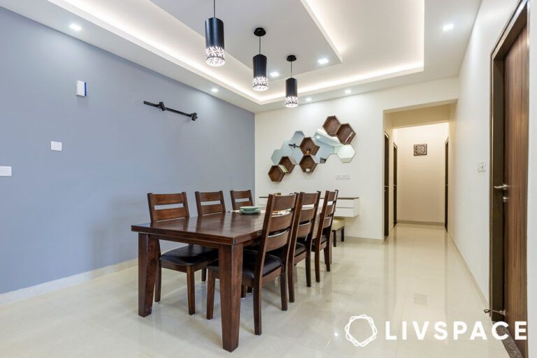 Know All About Plus-Minus POP Designs With 40 Attractive Design Ideas