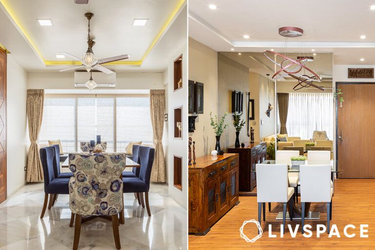 10+ Lighting Decoration Ideas for Your Home to Elevate Your Decor Game