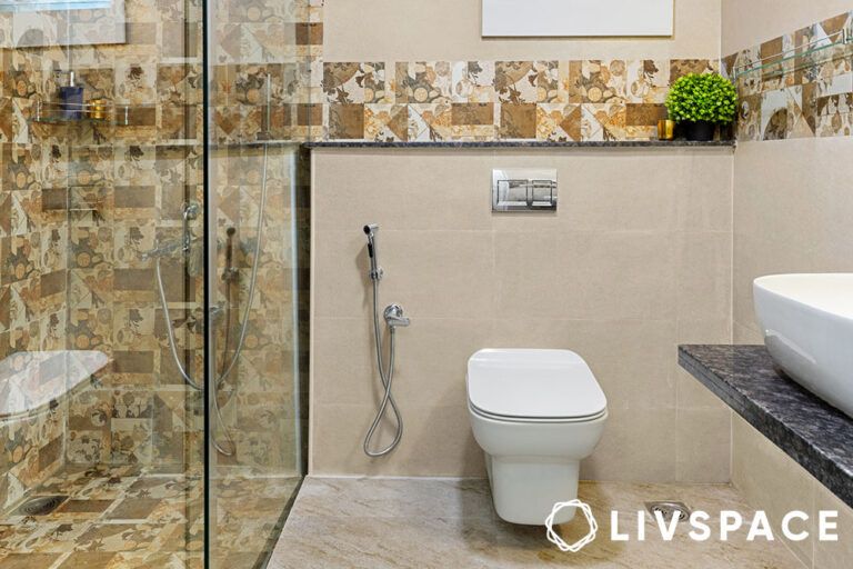 Anti-Skid Tiles for Bathrooms: Safe and Stylish Ideas to Explore