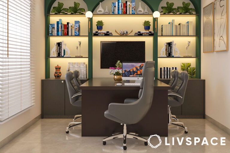 Home and Office Design Made Easy: Tips and Tricks Revealed