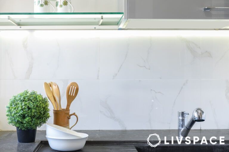 Kitchen Sink Taps That Will Enhance Your Kitchen Experience