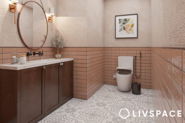 Restroom Tile Designs: Explore Our Collection to Transform Your Space