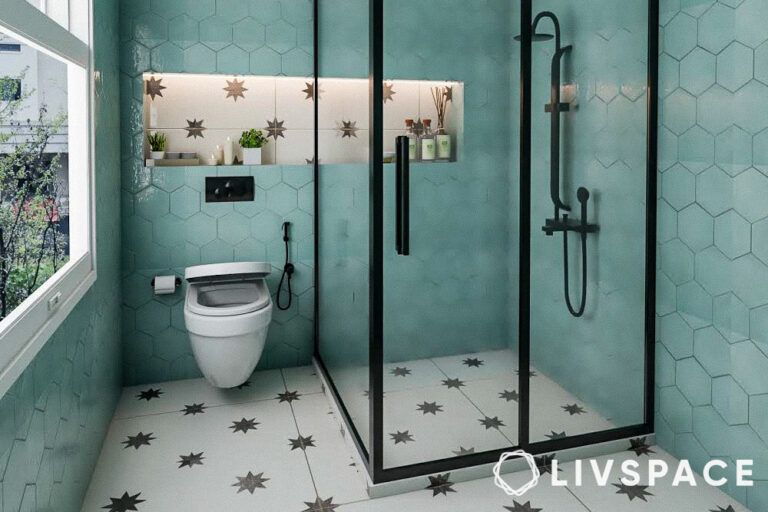 Restroom Tile Designs: Explore Our Collection to Transform Your Space