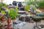 Garden Landscaping Ideas to Transform Your Yard Into a Masterpiece