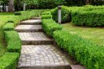 Garden Landscaping Ideas to Transform Your Yard Into a Masterpiece