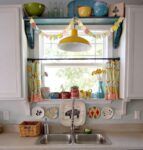 Kitchen Space Saving Ideas: 30+ Ways to Keep Your Space Clutter-Free