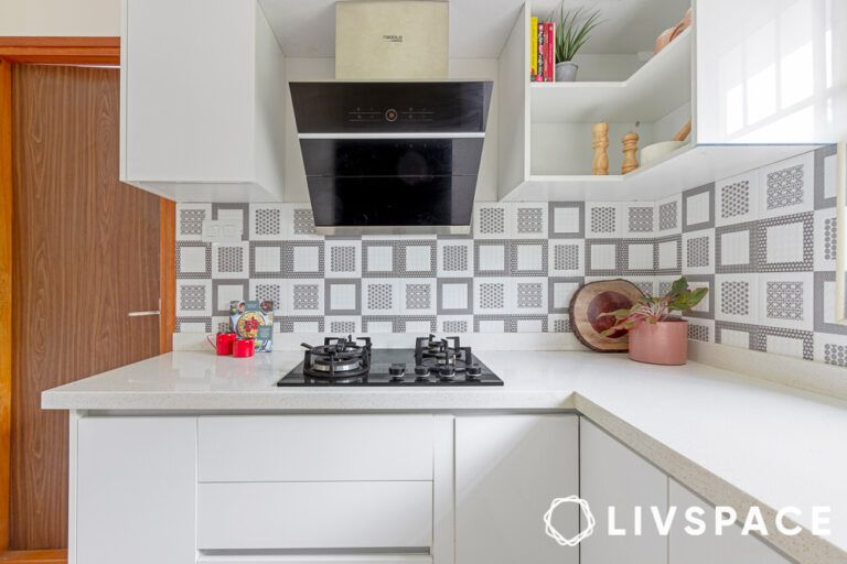 Kitchen Space Saving Ideas: 30+ Ways to Keep Your Space Clutter-Free