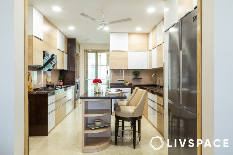 Kitchen Space Saving Ideas: 30+ Ways to Keep Your Space Clutter-Free