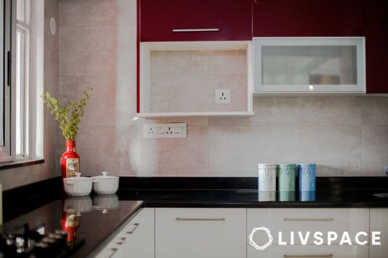 Kitchen Space Saving Ideas: 30+ Ways to Keep Your Space Clutter-Free