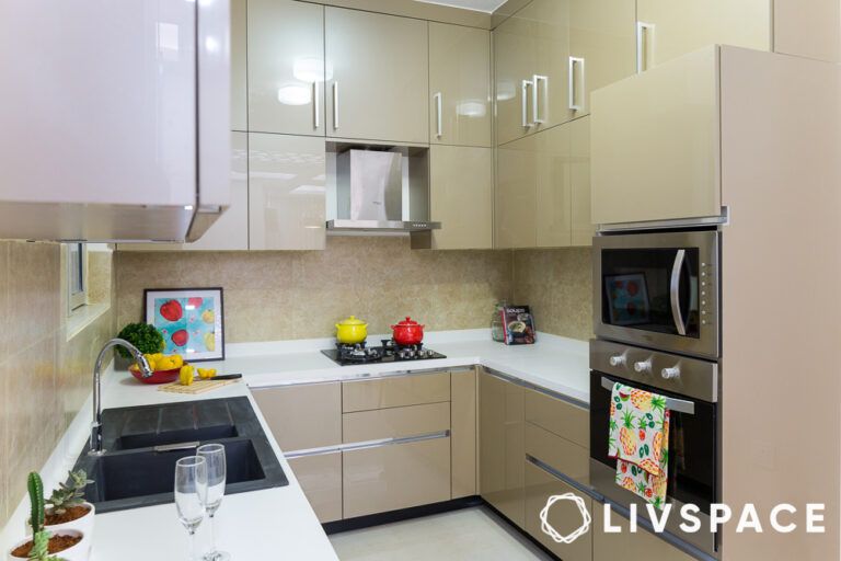 Kitchen Space Saving Ideas: 30+ Ways to Keep Your Space Clutter-Free