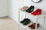 Explore 10+ Shoe Rack Design Ideas to Up Your Shoe Storage Game