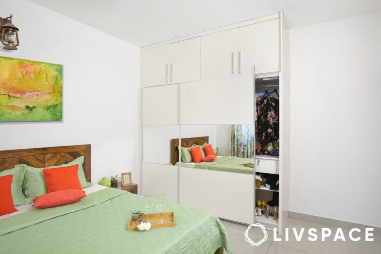 Explore 10+ Shoe Rack Design Ideas to Up Your Shoe Storage Game