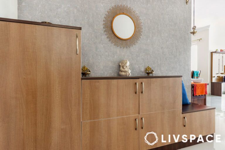 Explore 10+ Shoe Rack Design Ideas to Up Your Shoe Storage Game